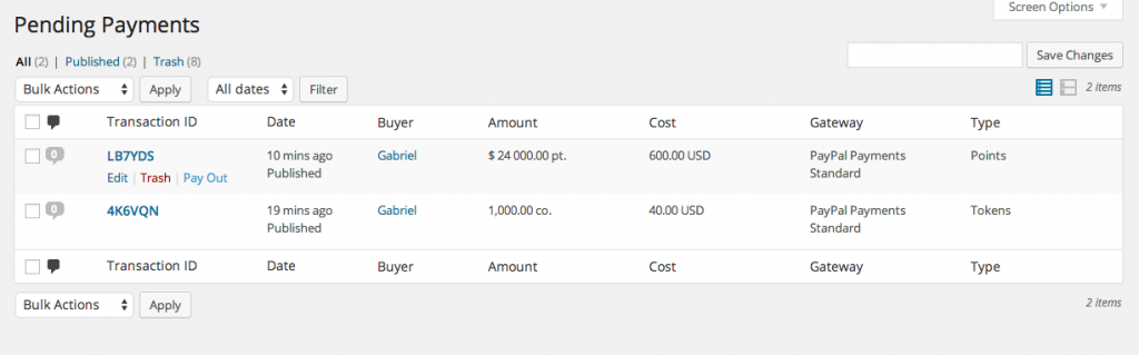 1.5 Beta Is Now Available!
