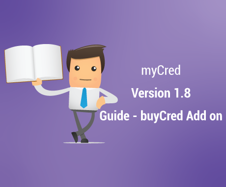 Blog | myCred