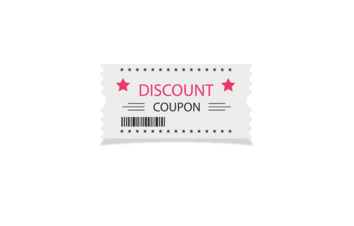 Best Ways To Reward Your Customers For Social Sharing