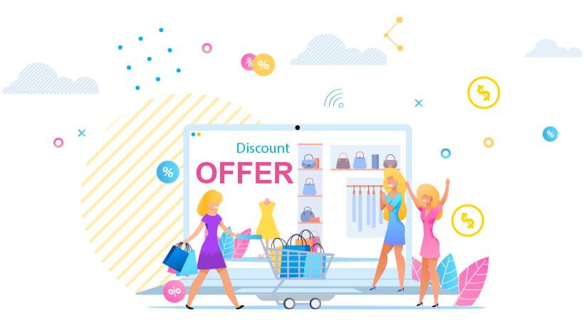 Benefits of Automated Discounts & Coupon Codes in Woocommerce Using ...