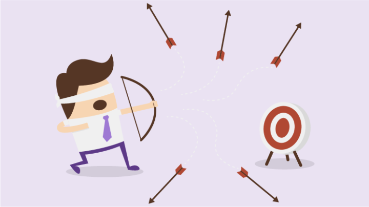 Top 6 E-Learning Gamification Strategies for 2024