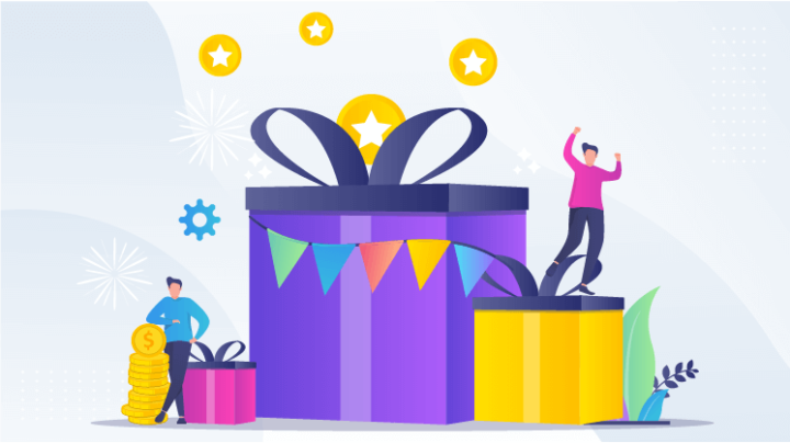 Top 6 E-Learning Gamification Strategies for 2024