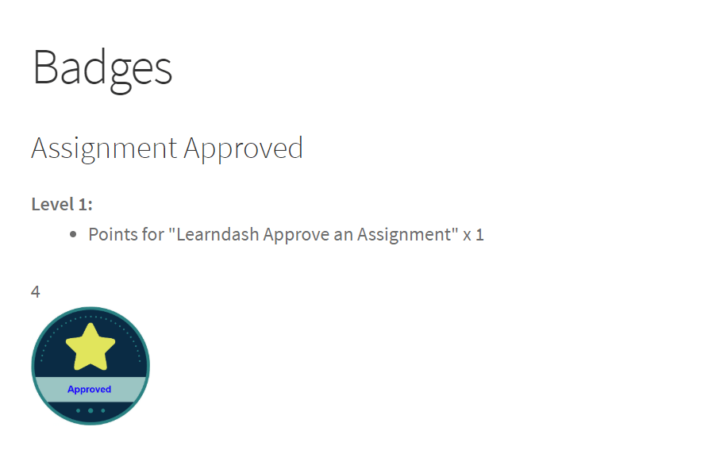 How to Gamify Virtual Classroom Environment via myCred LearnDash Plugin | myCred
