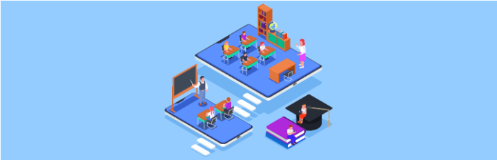 Gamify Your Virtual Classroom: Enhance Engagement & Learning