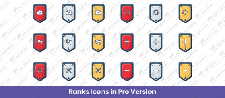 Gamification in IoT Apps: Boost Customer Engagement