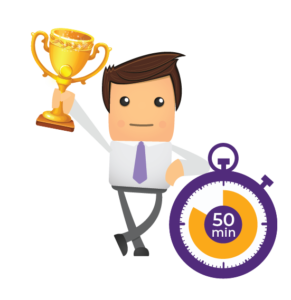 myCred Time Based Reward | Time Rewards | My Time Rewards