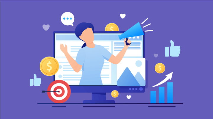 Benefits of Social Sharing You Need to Know