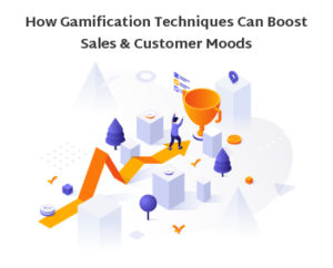 Gamification | myCred