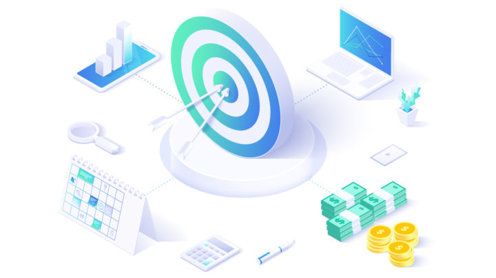 How to Incorporate Digital Badges into Marketing Strategy