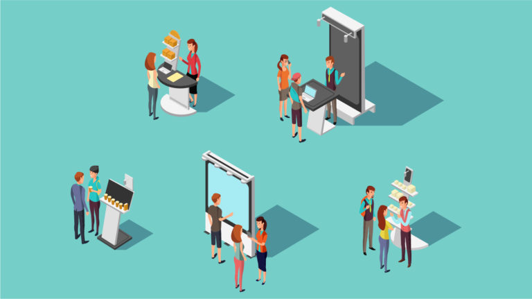 How to Incorporate Digital Badges into Marketing Strategy