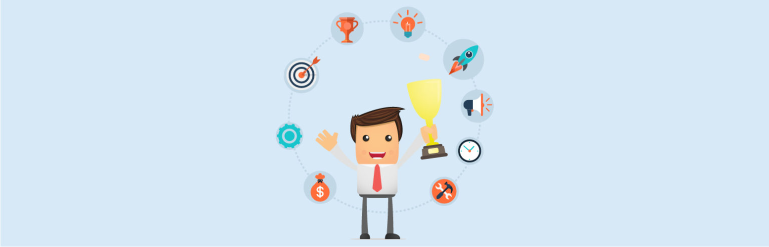 How to Incorporate Digital Badges into Marketing Strategy