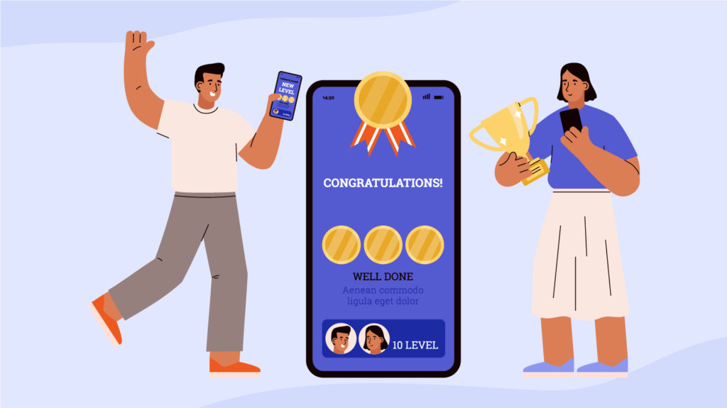 How to Incorporate Digital Badges into Marketing Strategy