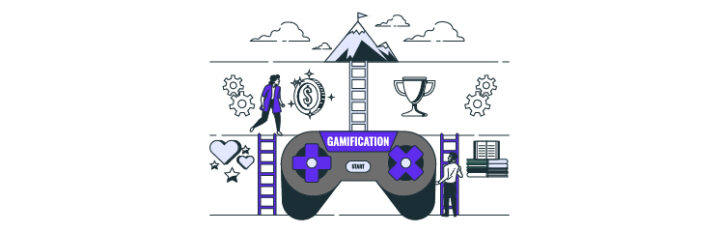 Game-Based Learning vs. Gamification