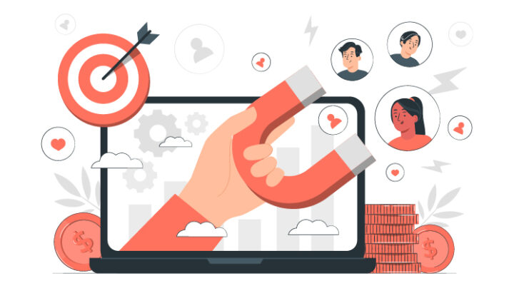 Gamification vs. Traditional User Engagement Strategies: Which Works Best?