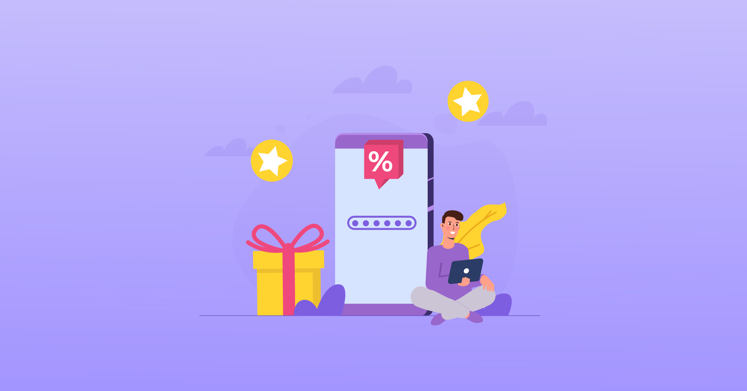 Boost Ecommerce Sales with Daily Login Rewards Strategies