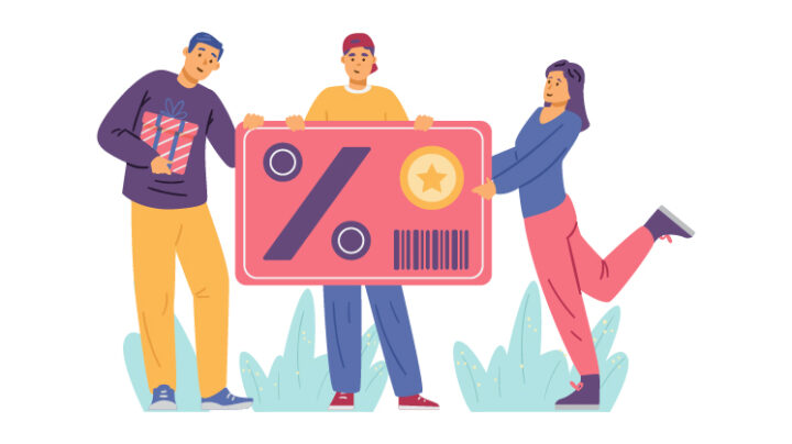 Boost Ecommerce Sales with Daily Login Rewards Strategies