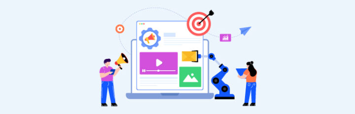 How to Purchase a WordPress Gamification Plugin