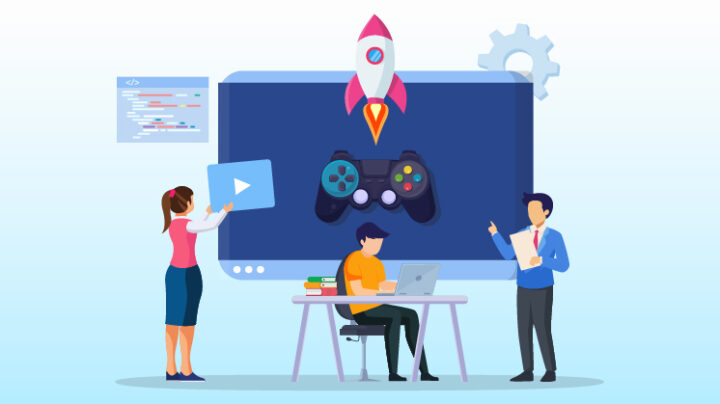 How to Purchase a WordPress Gamification Plugin