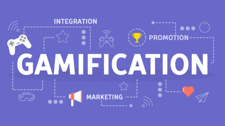 How to Purchase a WordPress Gamification Plugin