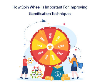 Gamification | myCred