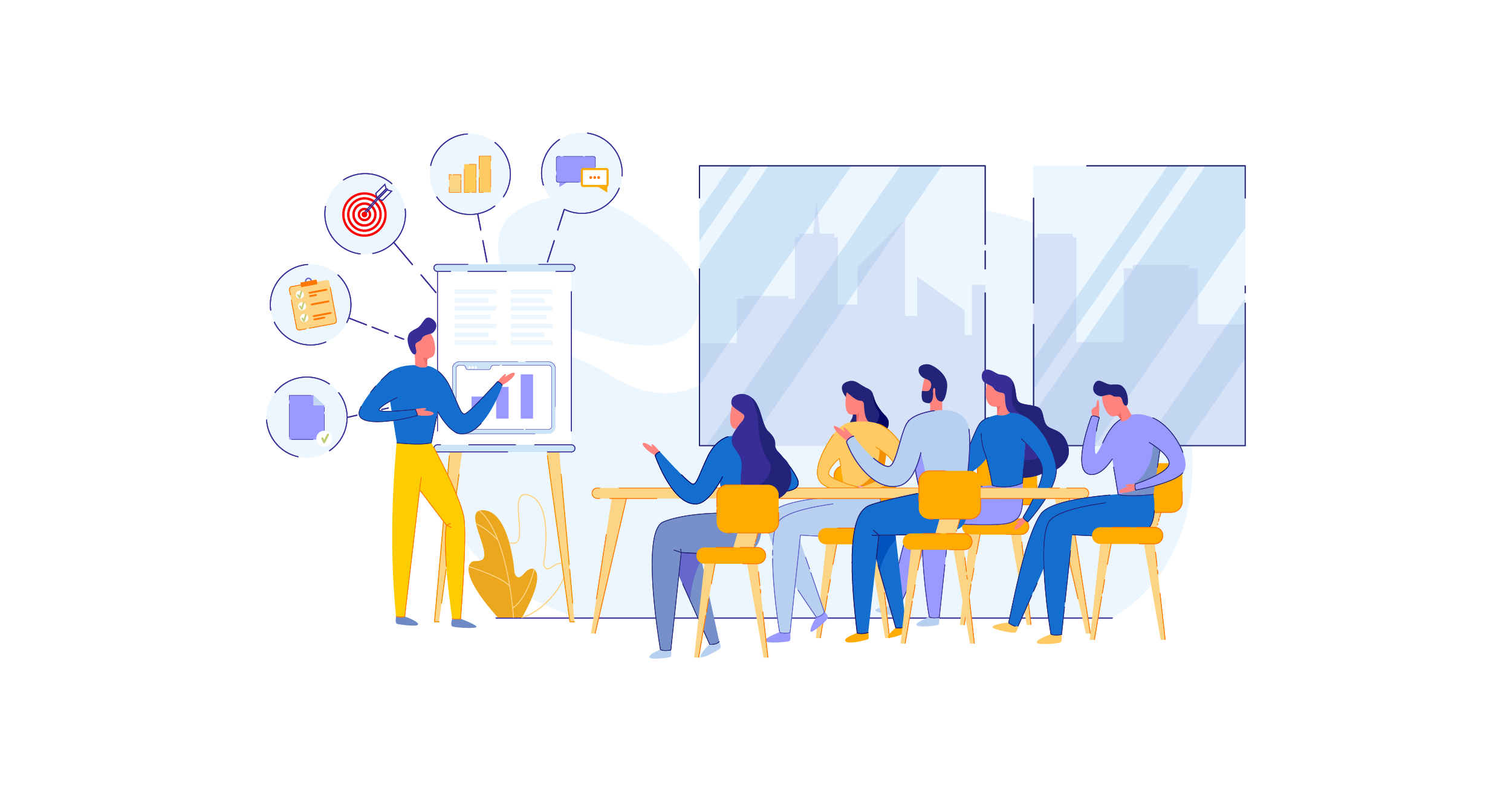 Employee Training Gamification: How to Implement Gamification in ...