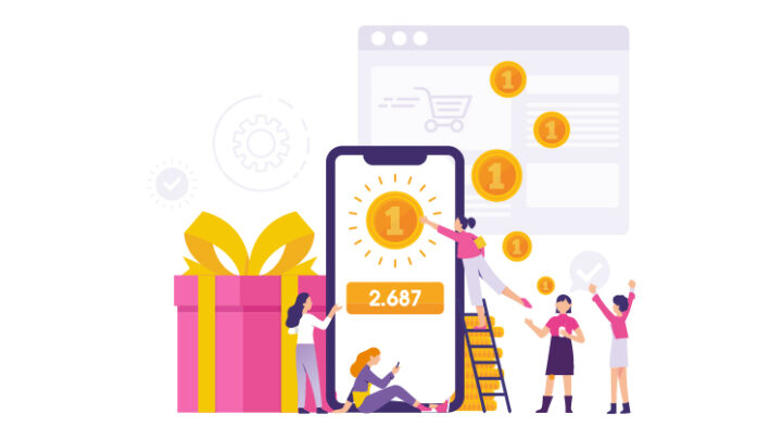 How To Use Gamification in Business For Better Results | myCred