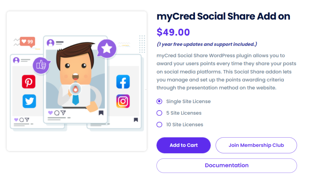 Types of Gamification: Points, Badges, and Beyond