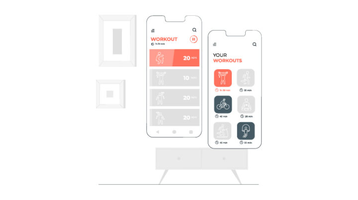 How to Build a Gamified App