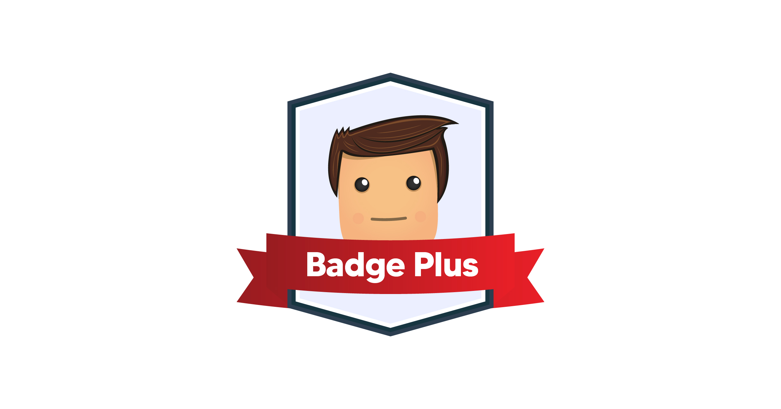 myCred Badge Plus is Now Live and Free To Download on WordPress.org
