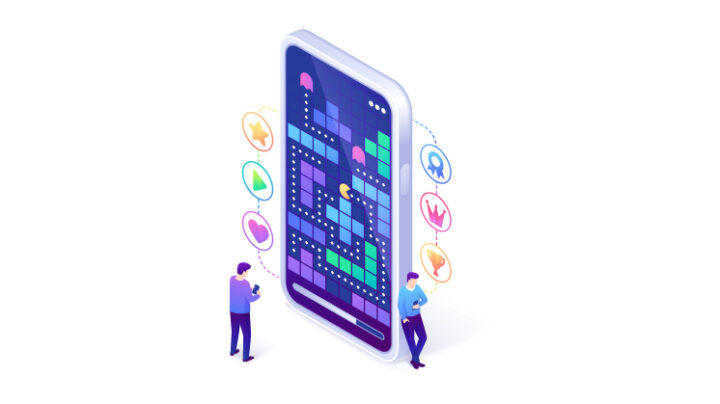 7 Best Examples of Gamification In Remote Work