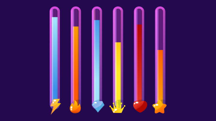 Effective Ways to Use Gamification to Motivate Remote Teams