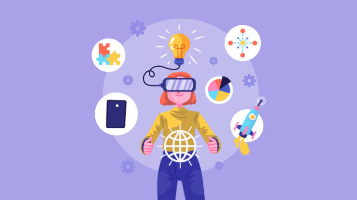 How to Pick the Best Platform for Gamification in Remote Work