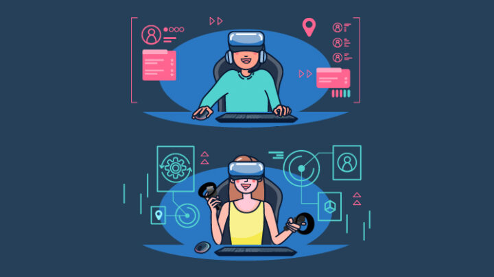 Gamification in Call Centers