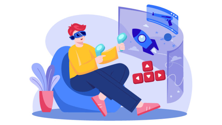 8 Core Human Drives in Gamification