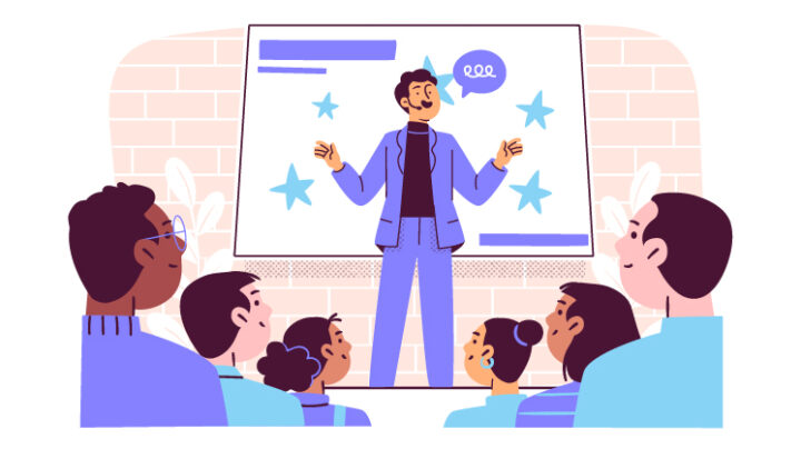 Gamification Vs Gameful Design What Is The Difference Mycred