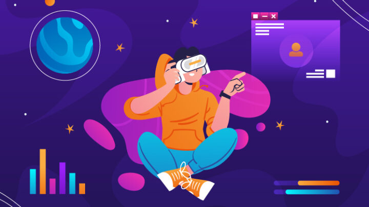 What is the History of Gamification