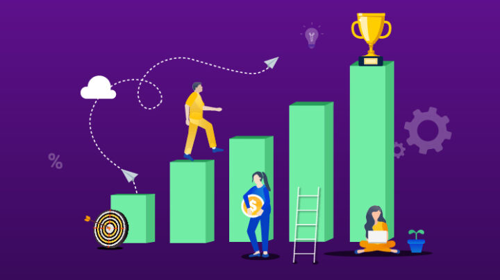 15 ) Sales Gamification Ideas to Grow Your Business