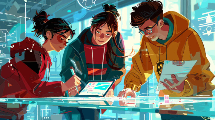 5 Best Benefits of Gamification in Learning | myCred