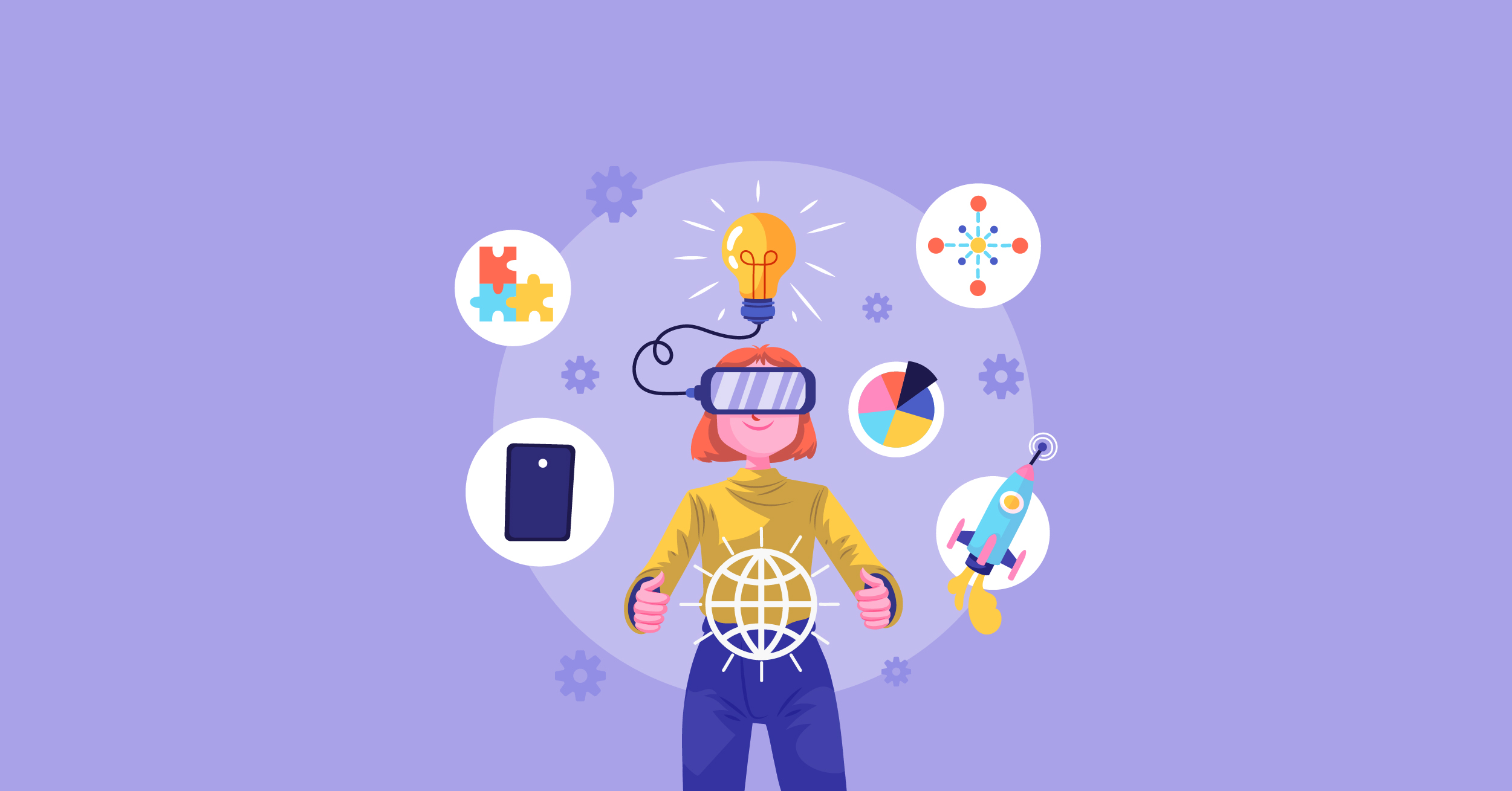 The Future of Gamification in E-Commerce: Trends to Watch in 2024