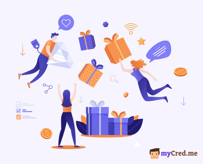 How to Set Up a Loyalty Rewards Program with WordPress