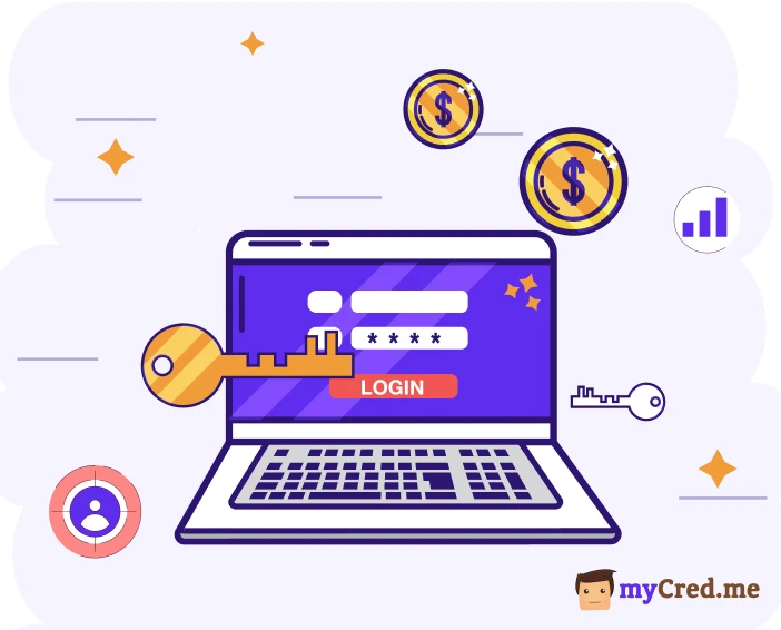 How Daily Login Bonus Helps in Customer Retention