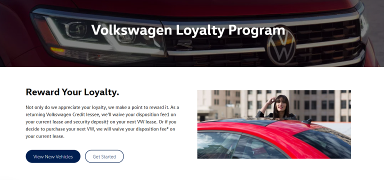 Maximize Customer Lifetime Value Via Automotive Loyalty Programs