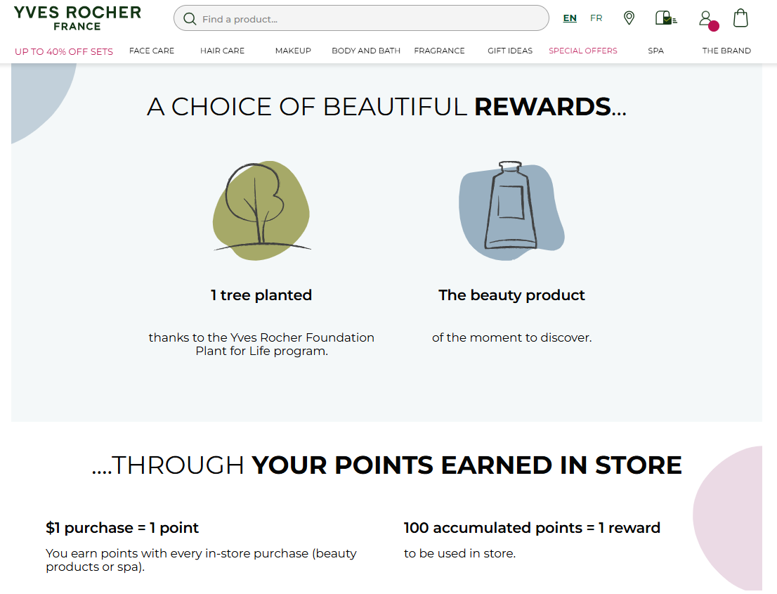 The Ultimate Guide to Green Loyalty Programs
